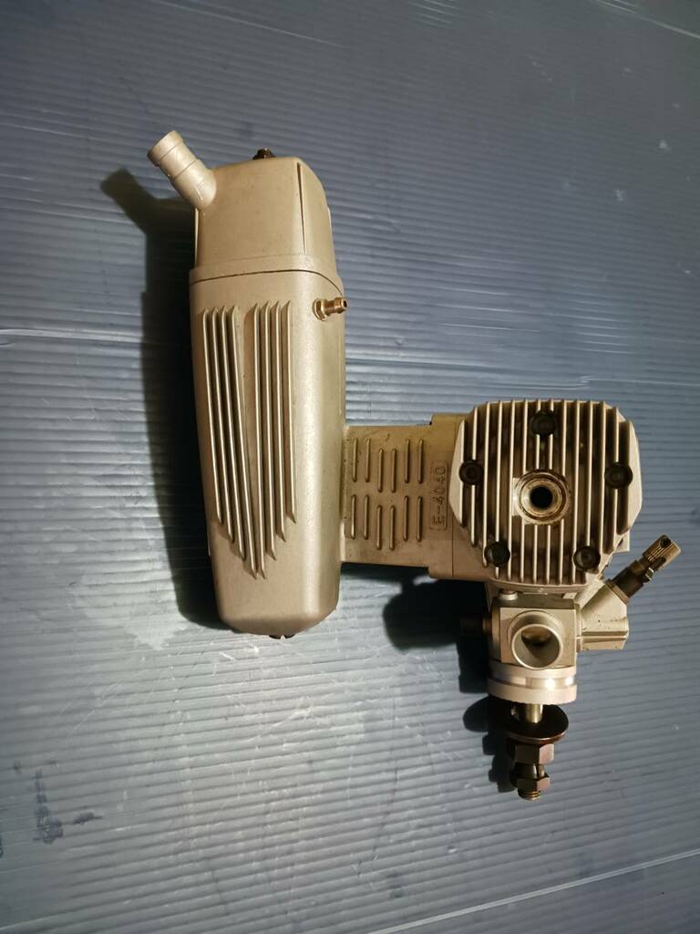 已售出(4999元)日本製OS 75二行程引擎(僅試車磨合)。-拍賣 誠徵-台灣遙控模型-RCTW - Powered by Discuz!