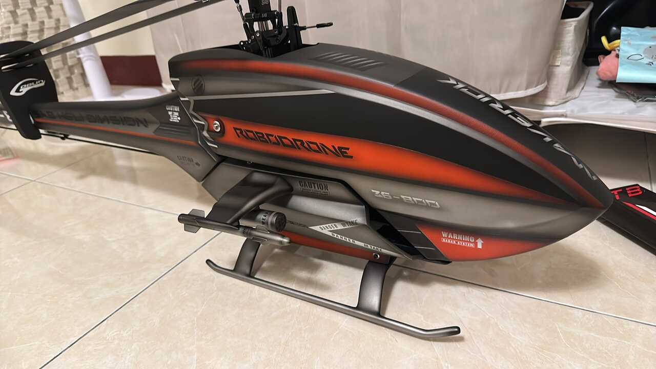 SAB maverick 800-拍賣 誠徵-台灣遙控模型-RCTW - Powered by Discuz!