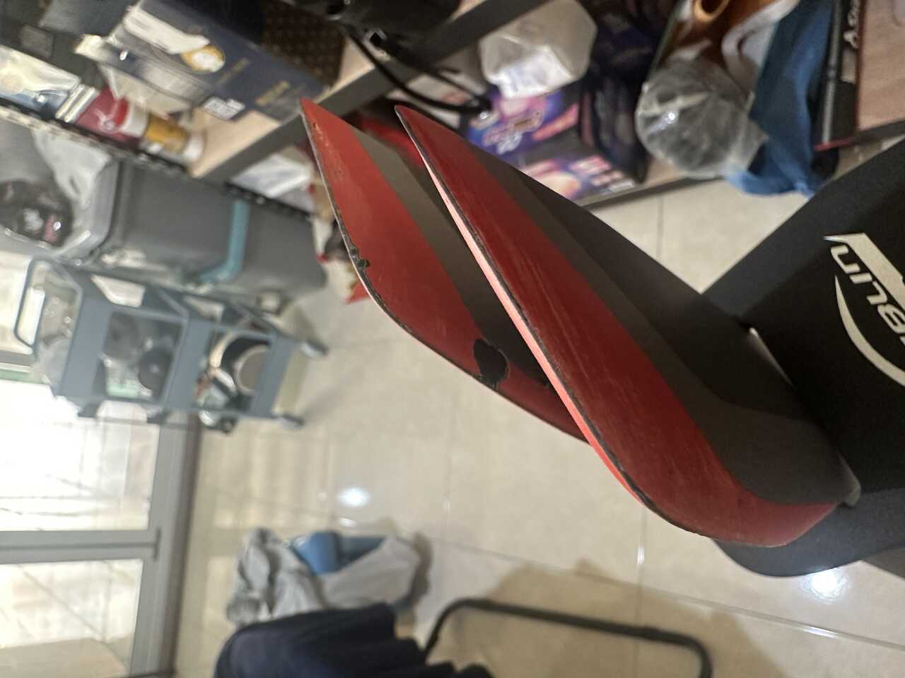 SAB maverick 800-拍賣 誠徵-台灣遙控模型-RCTW - Powered by Discuz!