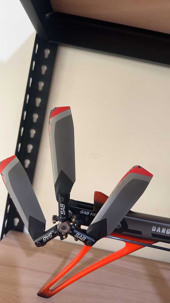 SAB maverick 800-拍賣 誠徵-台灣遙控模型-RCTW - Powered by Discuz!