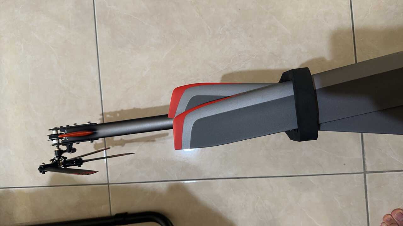 SAB maverick 800-拍賣 誠徵-台灣遙控模型-RCTW - Powered by Discuz!