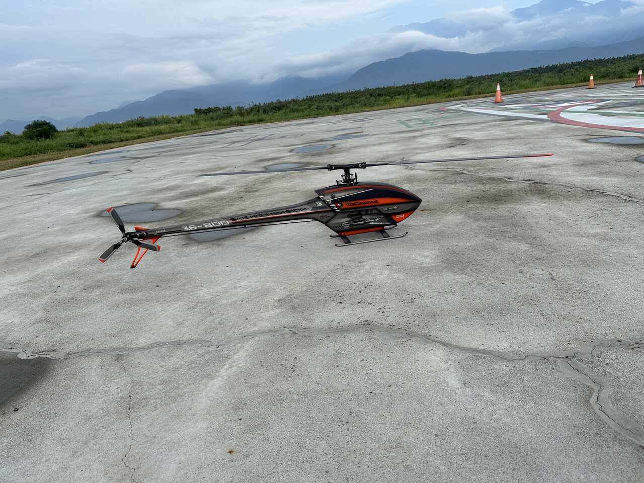 SAB maverick 800-拍賣 誠徵-台灣遙控模型-RCTW - Powered by Discuz!