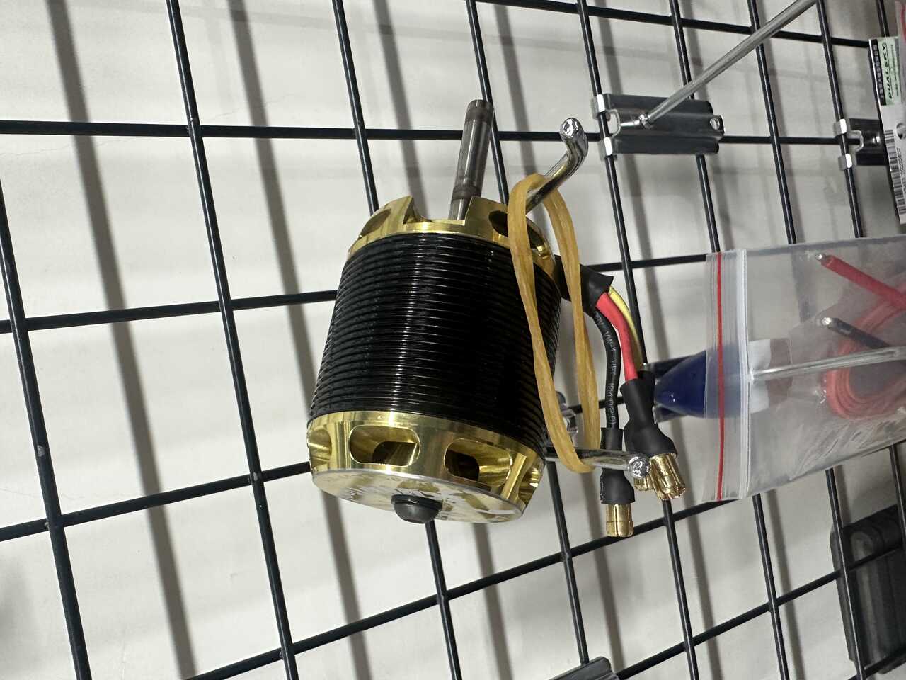 SAB maverick 800-拍賣 誠徵-台灣遙控模型-RCTW - Powered by Discuz!